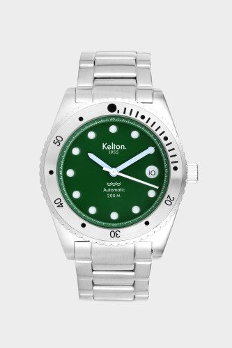 Kelton | Montres homme & femme - Kelton