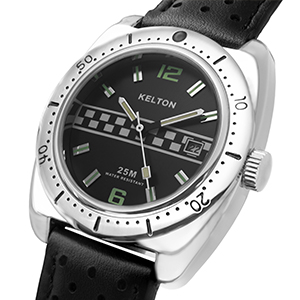 KELTON | Montres homme & femme - Kelton