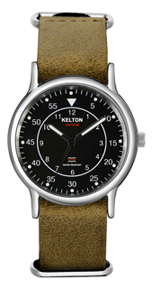 KELTON | Montres homme & femme - Kelton