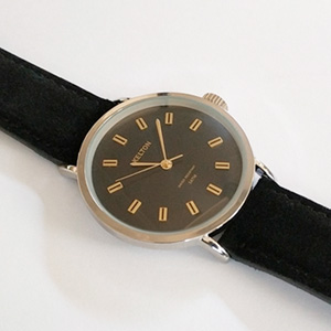 KELTON | Montres homme & femme - Kelton